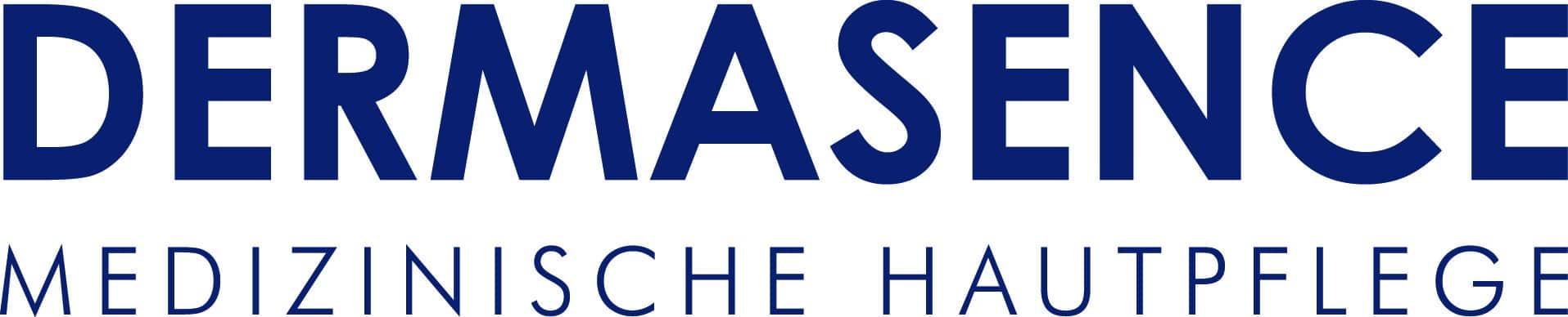 DERMASENCE-Produkte zur Gesichts- und Körperpflege